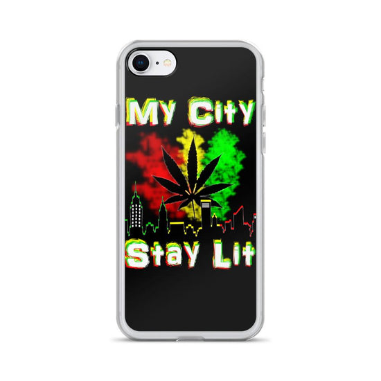 Uncensored Weed Phone Case with Unforgettable Stoner Artwork – NGU Weed ...